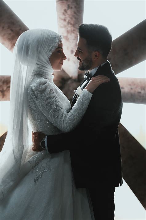 Bride Groom Couple Free Photo On Pixabay Pixabay