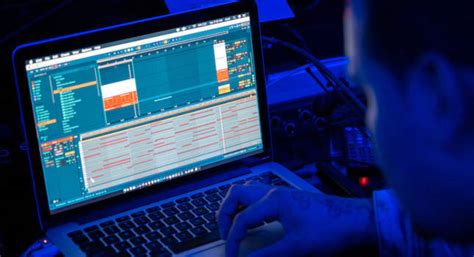 Technique Developed To Improve Machine Learning Models Reliability Control Engineering