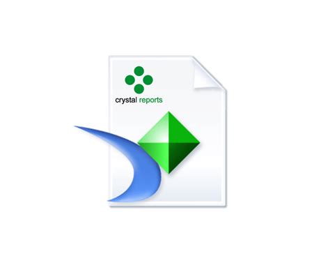 Editar Informes O Layouts De Crystal Reports Desde SAP Free Consul IT