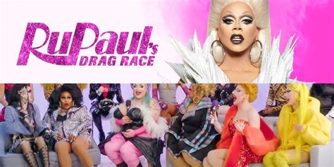 Rupauls Drag Race Season 16 Episode 2 Release Date Spoilers And Recap