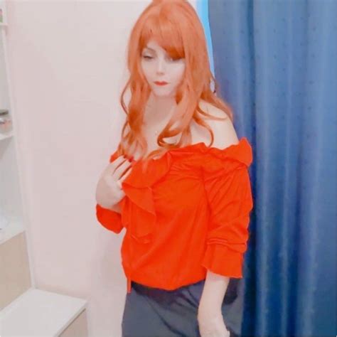 Laylah Wife Laylah Wife Snapchat Stories Spotlight And Lenses