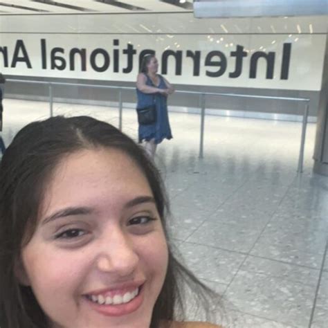 High School Programme Itchen Sixth Form College