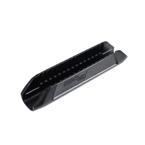 Sig Sauer Mcxmpx Skeletonized Stock Riser ストックライザー Laylaxライラクス