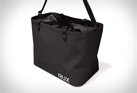 Rux Waterproof Bag