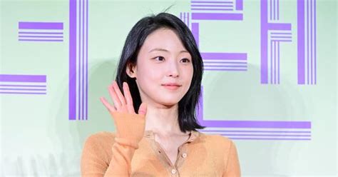[사진]전소니 예쁜 미소