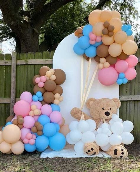 Краса за погача украса за кръщение украса за рожден ден гр София