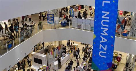 「ららぽーと沼津」4日開業 静岡県東部最大級（13ページ） 産経ニュース