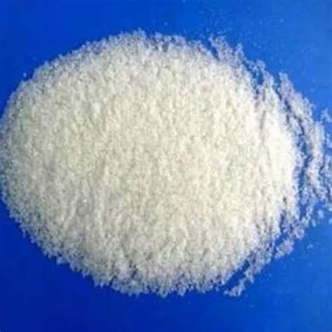 BISMUTH NITRATE PENTAHYDRATE At Rs 750 Kg Bismuth Nitrate In Khopoli