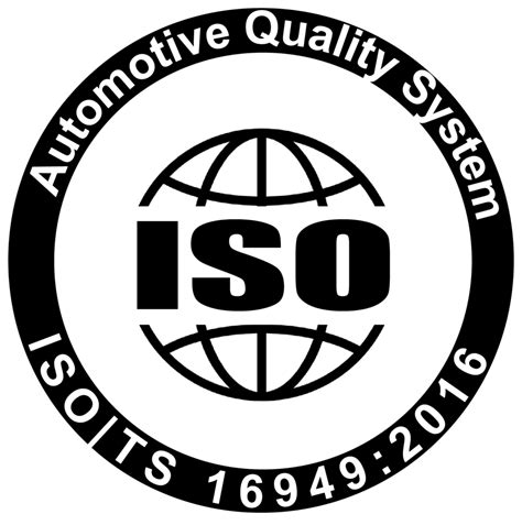 Spanidea Systems Leading Product Engineering And Software Development