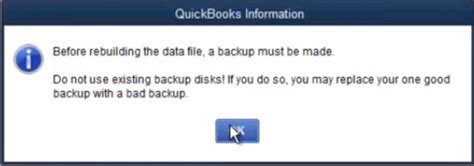 Reasons Behind QuickBooks Error Code C And How It Can Be Fixed