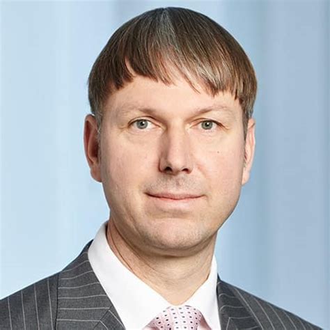 complexity science hub dirk helbing