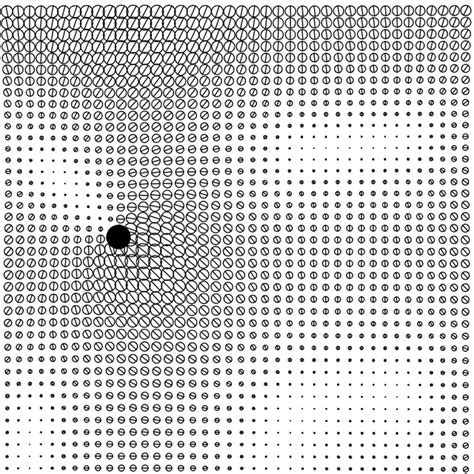 fields r generative