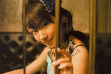 树奈奈大 树奈奈 伤感说说吧