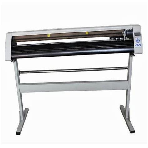 Redsail Cutting Plotter Red Sail Cutting Plotter Latest Price Dealers And Retailers In India