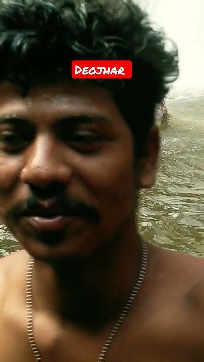 Deojhar Narsinghpur Cuttack Odisha Rocksidhu1k Youtube