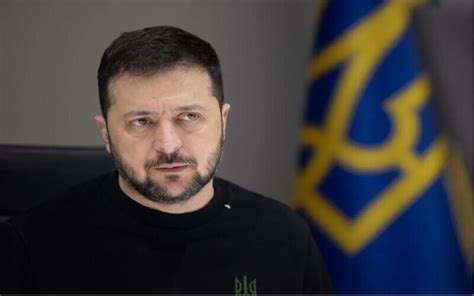 Зеленський назвав мету наступу ЗСУ в Курській області НОВИЙ ФОРМАТ