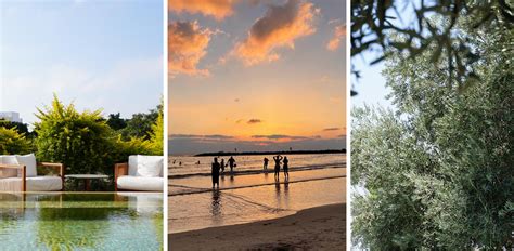Girls Trip To Tel Aviv