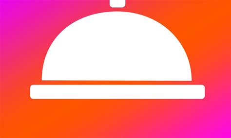 Online Course Make A Graphql Server With Expressjs From Coursera Project Network Class Central