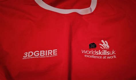 Steve Cox On Linkedin 3dprinting Additivemanufacturing Skills