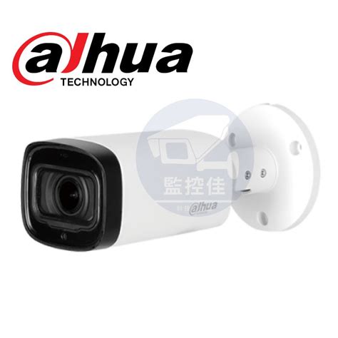 私訊甜甜價大華Dahua 變焦5MP 紅外線60米 IP67防水 DH HAC HFW1500RN Z IRE6 蝦皮購物