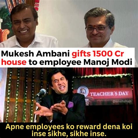 Arun Agrawal Posted On Linkedin