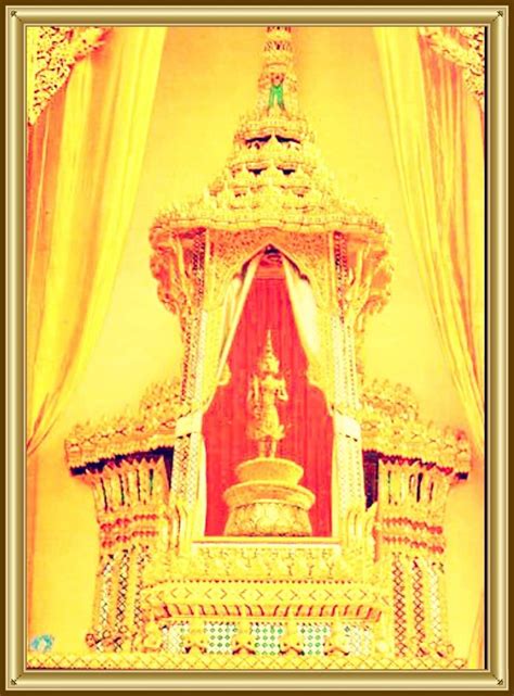 🔹 หม่อมเจ้า พูนพิศมัย ดิสกุล ติ่ง พระเครื่อง 100 ปี
