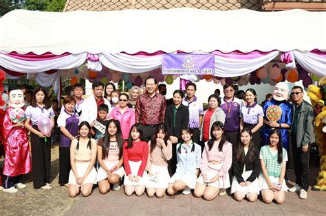 วันที่ 13 โรงเรียนเทศบาล 5 เด่นห้า เทศบาลนครเชียงราย