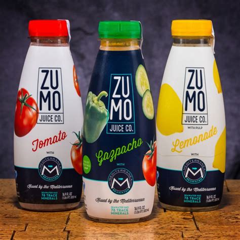 Zumo Bevnet Product Reviews Bevnet