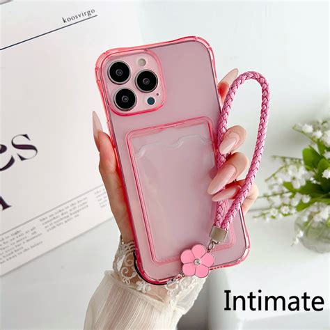 Tecno Spark Go 1 Go 1s 2025 2024 2023 Tecno Spark 30c 20c 20 Pro 10c 10 Tecno Pop 9 8 7 Pro Itel