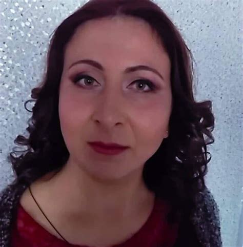 გრინვეი ქუთაისი