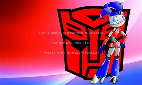 Nickelodeon Wallpaper Images