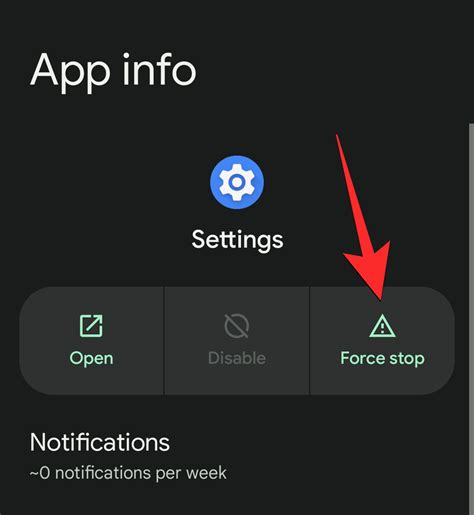 18 Ways To Fix Wi Fi Hotspot Not Working On Android