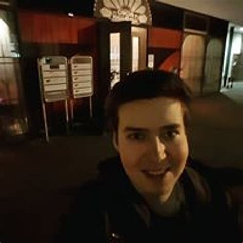 Stream Daniel Berner 3 Music Listen To Songs Albums Playlists For