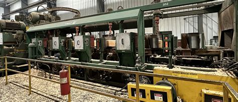 Transition Table Comact