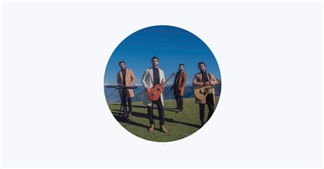 ‎twin Strings Apple Music