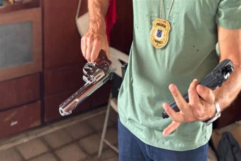 Polícia prende pai acusado de estupro e cárcere privado contra