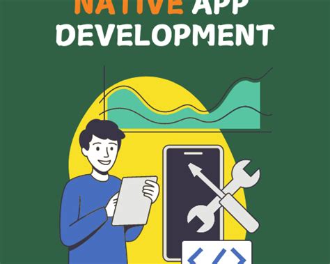 Dapps Decentralized Application Development Services