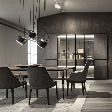 Vincent Van Duysen Dezeen Hot List 2016