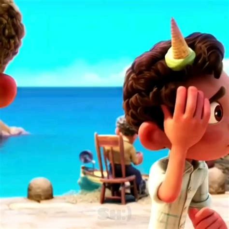 Infp In Disney Disney Princess Movies Disney Favorites Mbti