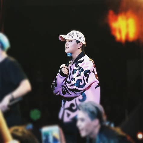 Pin Di Al Hj Su Ninety One