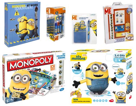 Der Countdown Läuft Das Spielzeug