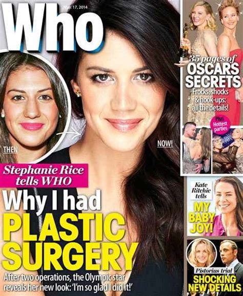 Veronica Partridges Instagram Twitter And Facebook On Idcrawl