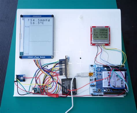 使用 Clion 进行 Arduino 开发：从业余爱好到专业项目 第二部分 The Clion Blog