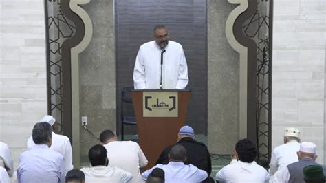 Dr Jasser Auda Rahmah Free Download Borrow And Streaming