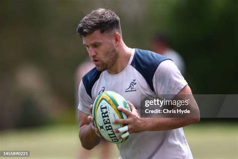 Porecki Photos And Premium High Res Pictures Getty Images