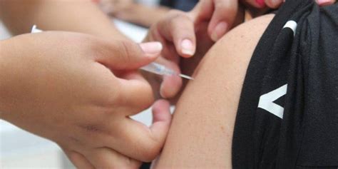 En Ecuador Hay Cuadros Combinados De Influenza Covid Y Gripe