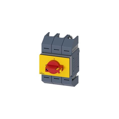 3KD0433-2LG20-3 Siemens - PLC-World
