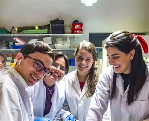 Dissecting For Deeper Learning ‹ Ef Academy Blog ‹ Ef Academy Blog