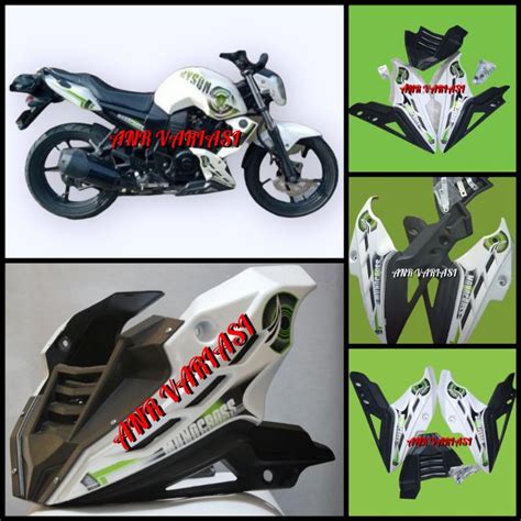 Jual Cover Engine Tutup Mesin Byson Cover Mesin Bison Shopee Indonesia