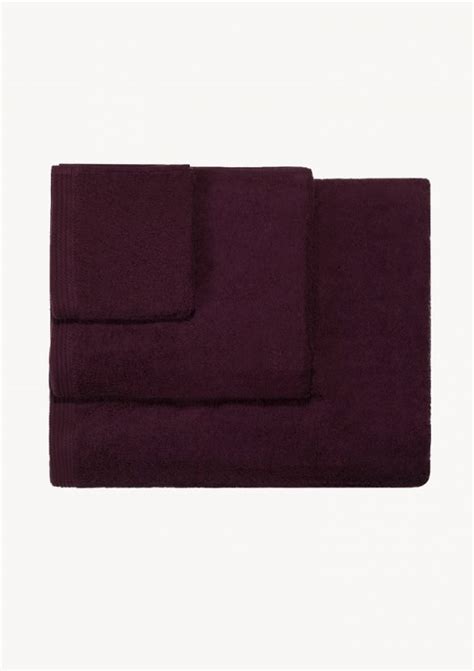 Comodo Bath Towel Sea You Soon Casa